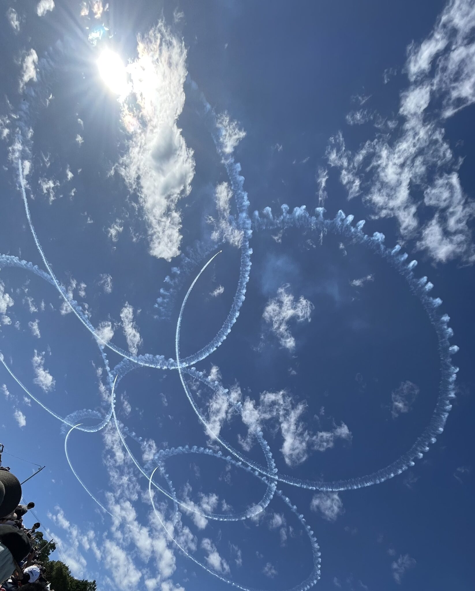 JX金属（5016）グローバルIPO：ENEOSが持分の過半を売却/当社のエクイティ・ストーリーについて解説 | 元投資銀行マンの投資日記